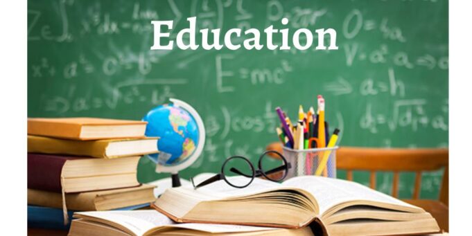 Année scolaire 2024-2025 : liste des apprenants autorisés à s'inscrire ...